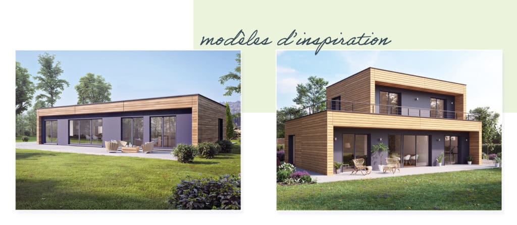 Quel est le prix d'une maison booa